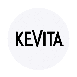 Kevita in Bottled Kombucha Tea - Walmart.com
