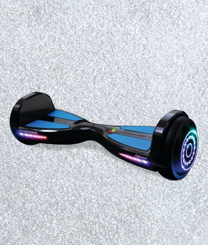 razor Toy Shop - Walmart.com