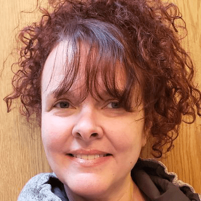 teenasreflection - Walmart Creator Storefront