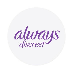 Incontinence - Walmart.com