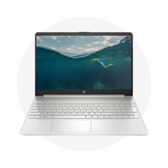 Walmart Mini Laptops Under 200