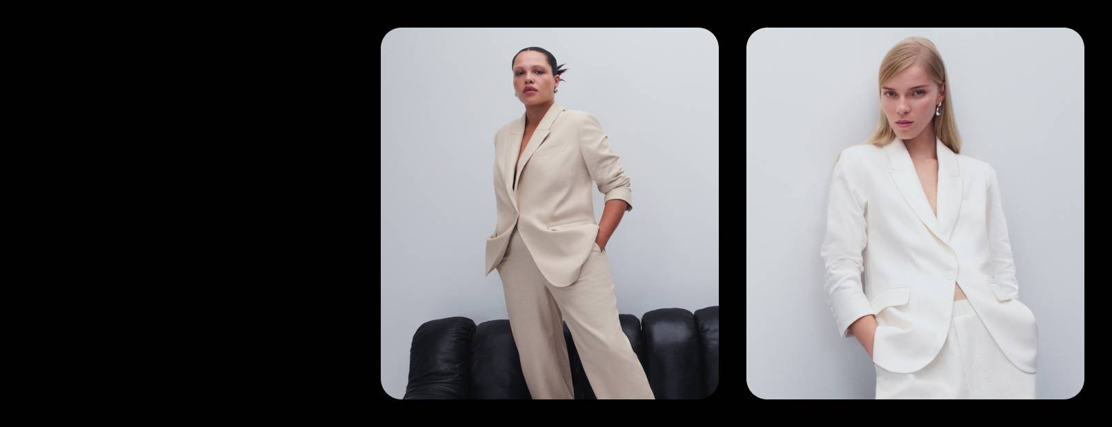 Scoop Clothing & Accessories - Walmart.com