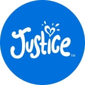 Justice Swimsuits in Justice Clothing - Walmart.com