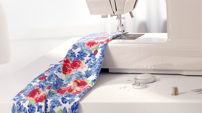 The Pioneer Woman - Ree Drummond - Walmart.com