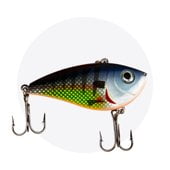 Fishing Kits & Gifts in Fishing - Walmart.com