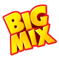 Mundo Barcel Big Mix en Walmart | Tu tienda en línea México