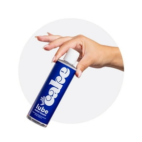 Hello Cake - Walmart.com