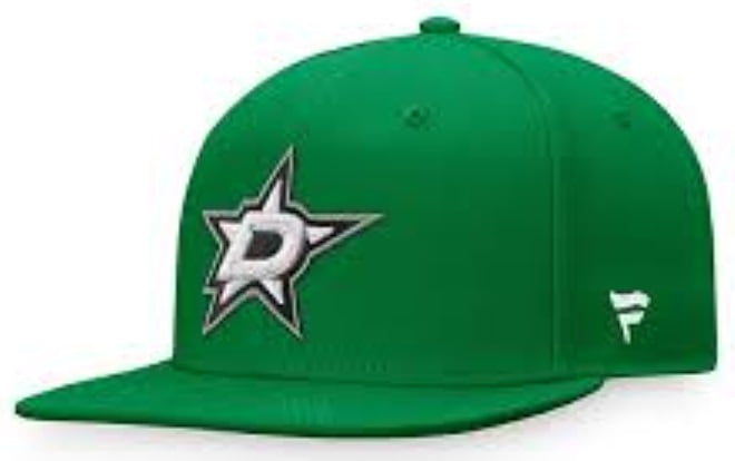 Dallas Stars Sweatshirts in Dallas Stars Team Shop - Walmart.com