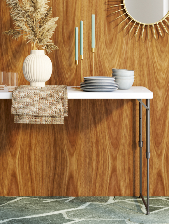 guest ready guest room - Walmart.com