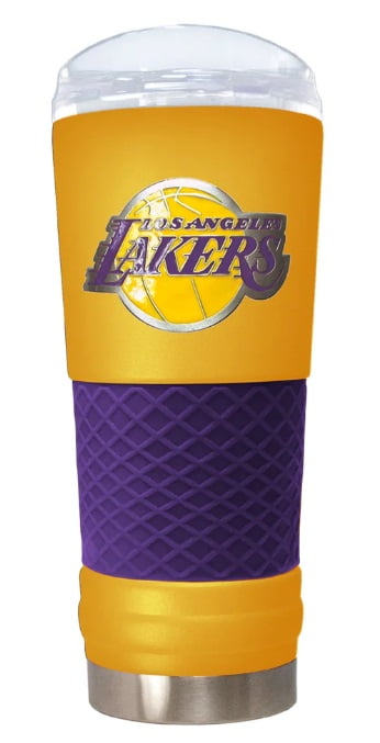 Los Angeles Lakers Jerseys in Los Angeles Lakers Team Shop - Walmart.com