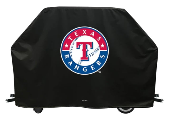 Texas Rangers Jerseys in Texas Rangers Team Shop - Walmart.com