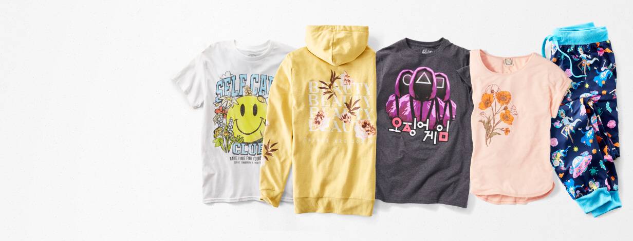 Mens Clothing, Mens Fashion, - Walmart.com