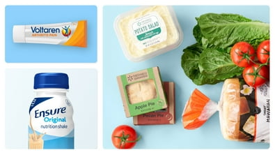 Benefit Program Center - Walmart.com