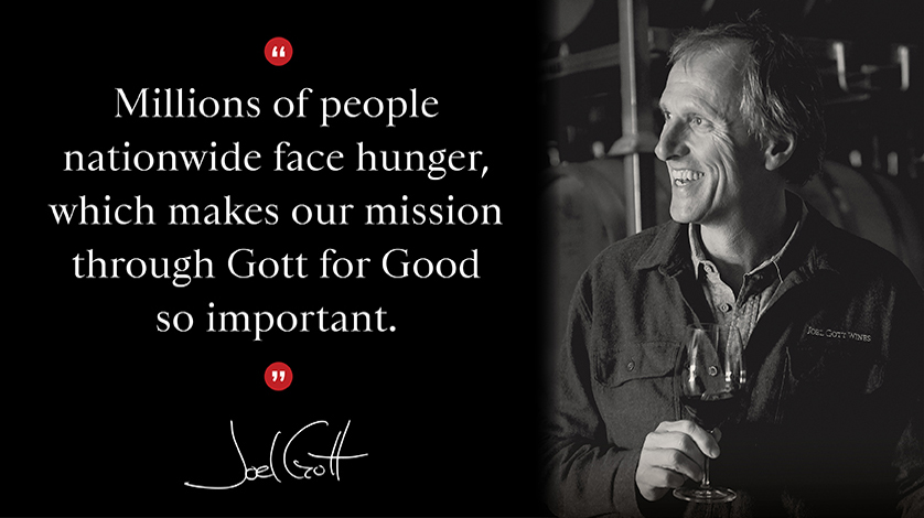 Shop All Laundry Supplies