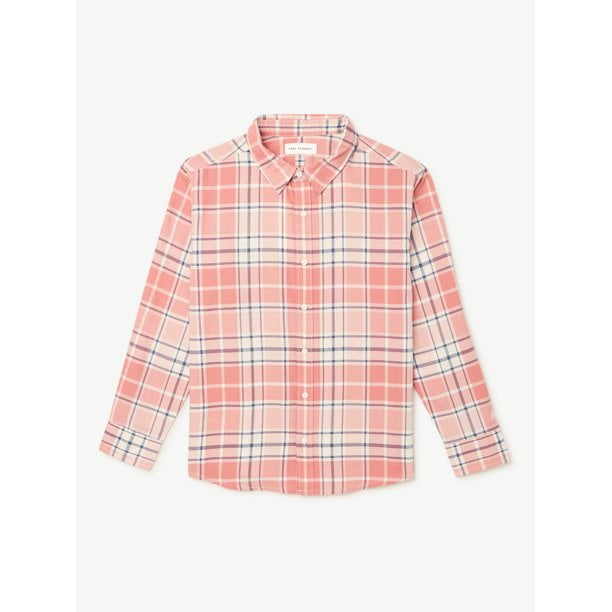 Boys Easter Clothing - Walmart.com