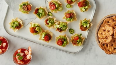 Holiday Food - Walmart.com