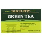 Herbal Tea in Tea - Walmart.com
