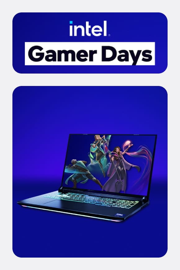 onn Computer Mice in onn Computer Accessories - Walmart.com