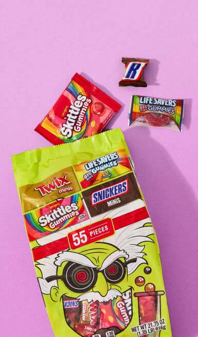 Candy - Walmart.com