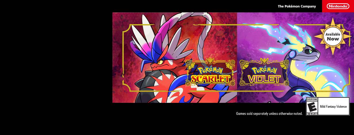 Pokemon - Walmart.com