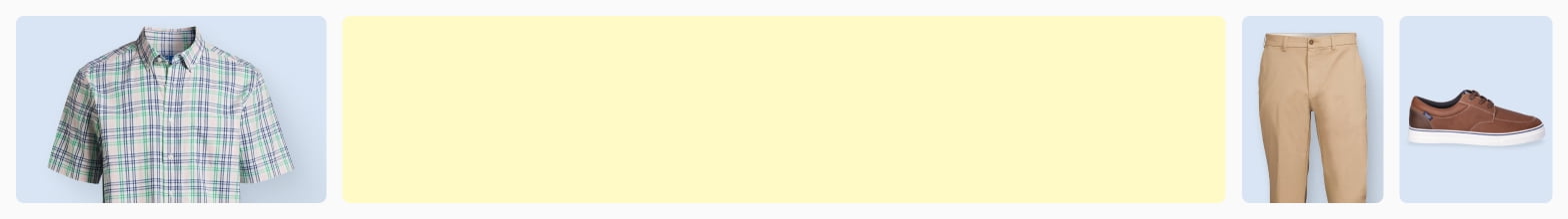 Mens Easter Clothing and Accessories in Easter Clothing and Accessories ...