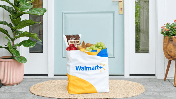 SNAP Online - Walmart.com