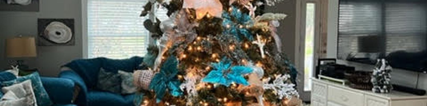 velvetandvinesdesignstorefront - Walmart Creator Storefront