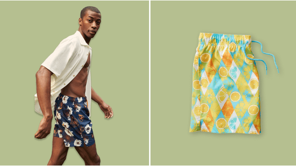 Mens Clothing, Mens Fashion, - Walmart.com