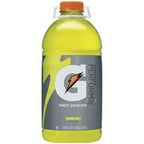 Beverages - Walmart.com