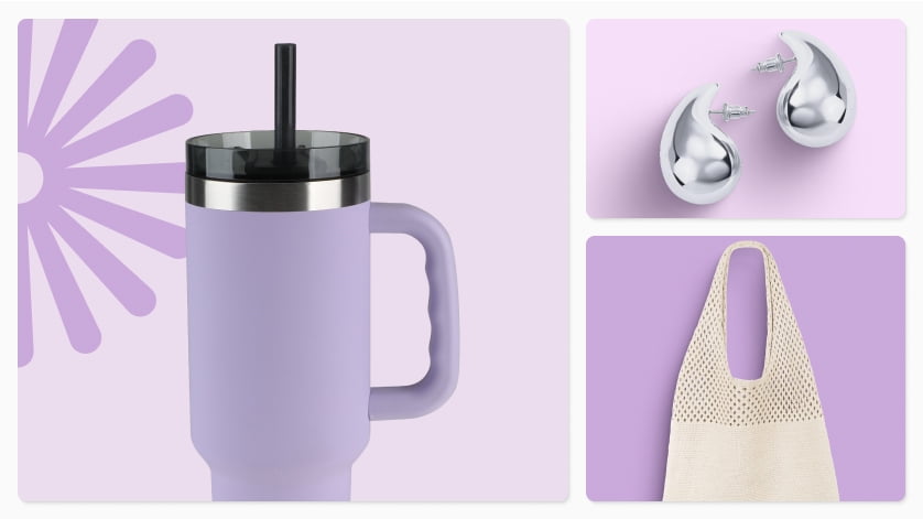 Trending gifts for mom