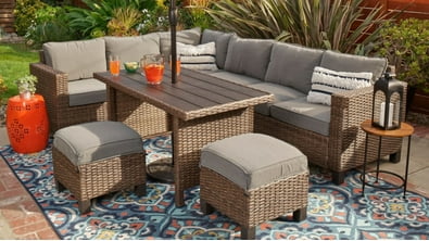 Shop All Toddler's Room