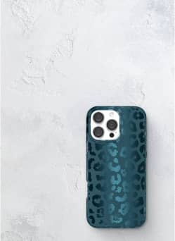 Cell Phones - Walmart.com
