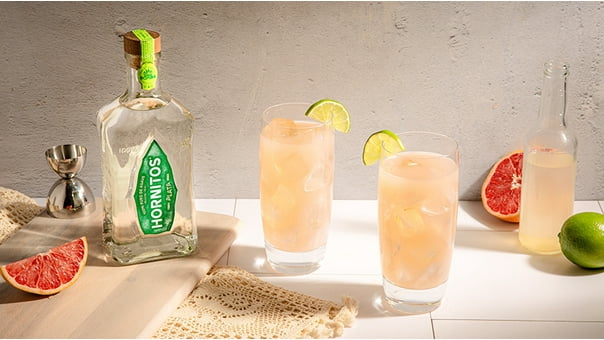 Hornitos - Walmart.com