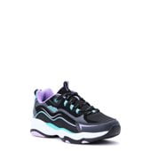 Womens Shoes in Shoes - Walmart.com