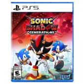 Sonic Books in Books - Walmart.com