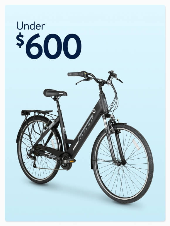 Road Bikes in Bikes - Walmart.com