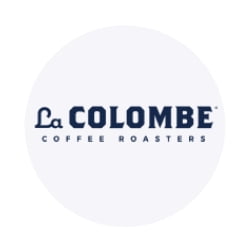 La Colombe Coffee in Coffee - Walmart.com