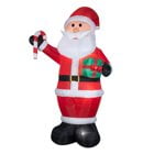 Holiday Time Christmas Lights - Walmart.com