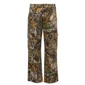 Men's Hunting Clothing in Hunting Clothing - Walmart.com