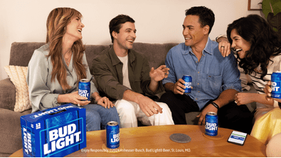 Bud Light - Walmart.com