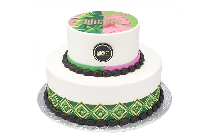 Walmart bakery wedding cakes 60 photos - Astyledwedding.com