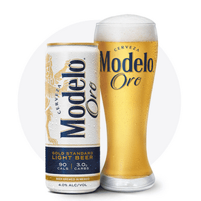 Modelo - Walmart.com