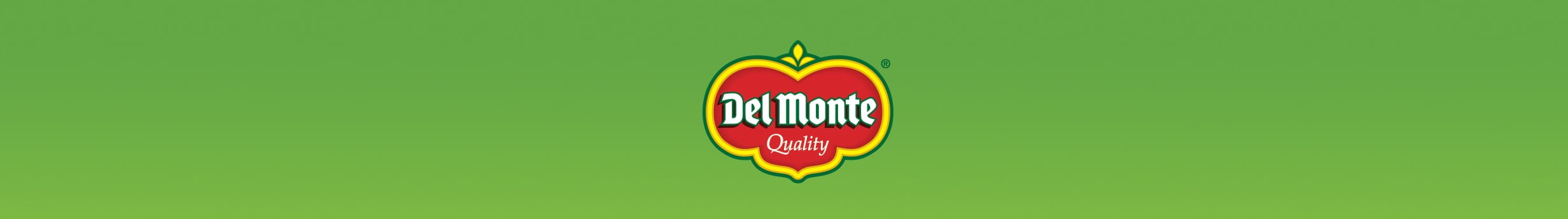 Del Monte - Walmart.com