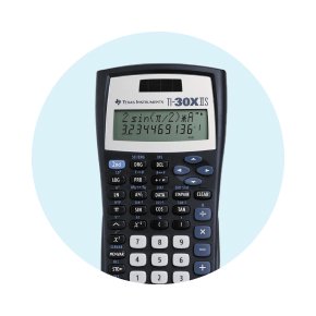 Office Supplies - Walmart.com