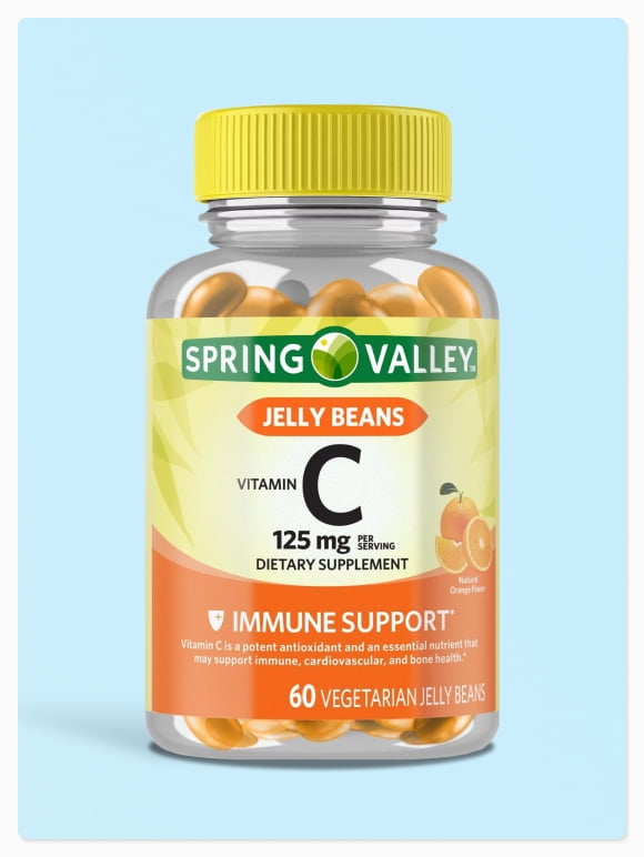 Herbal Supplements in Vitamins and Supplements - Walmart.com