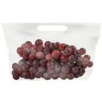 Fresh Fruits in Fresh Produce - Walmart.com