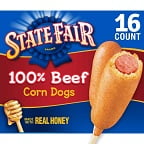Frozen Appetizers & Snacks in Frozen Foods - Walmart.com