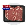 Meat & Seafood - Walmart.com