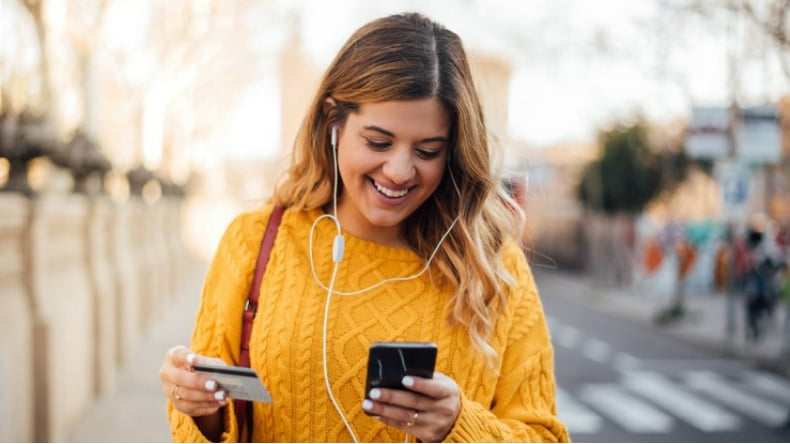 Walmart MoneyCard - Walmart.com