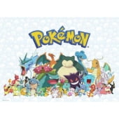 Pokemon Movies & TV Shows in Pokemon - Walmart.com